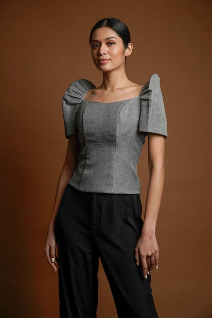 Shop Filipino Women's Formal Wear– Page 5 – Kultura Filipino | Support ...