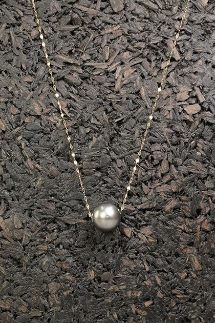 Perfect Pairings: Pearls & Filipiniana – Page 2 – Kultura Filipino ...