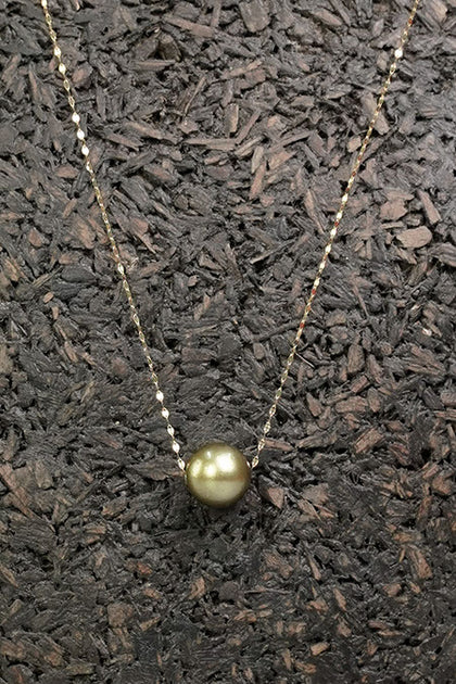 Perfect Pairings: Pearls & Filipiniana – Kultura Filipino | Support Local