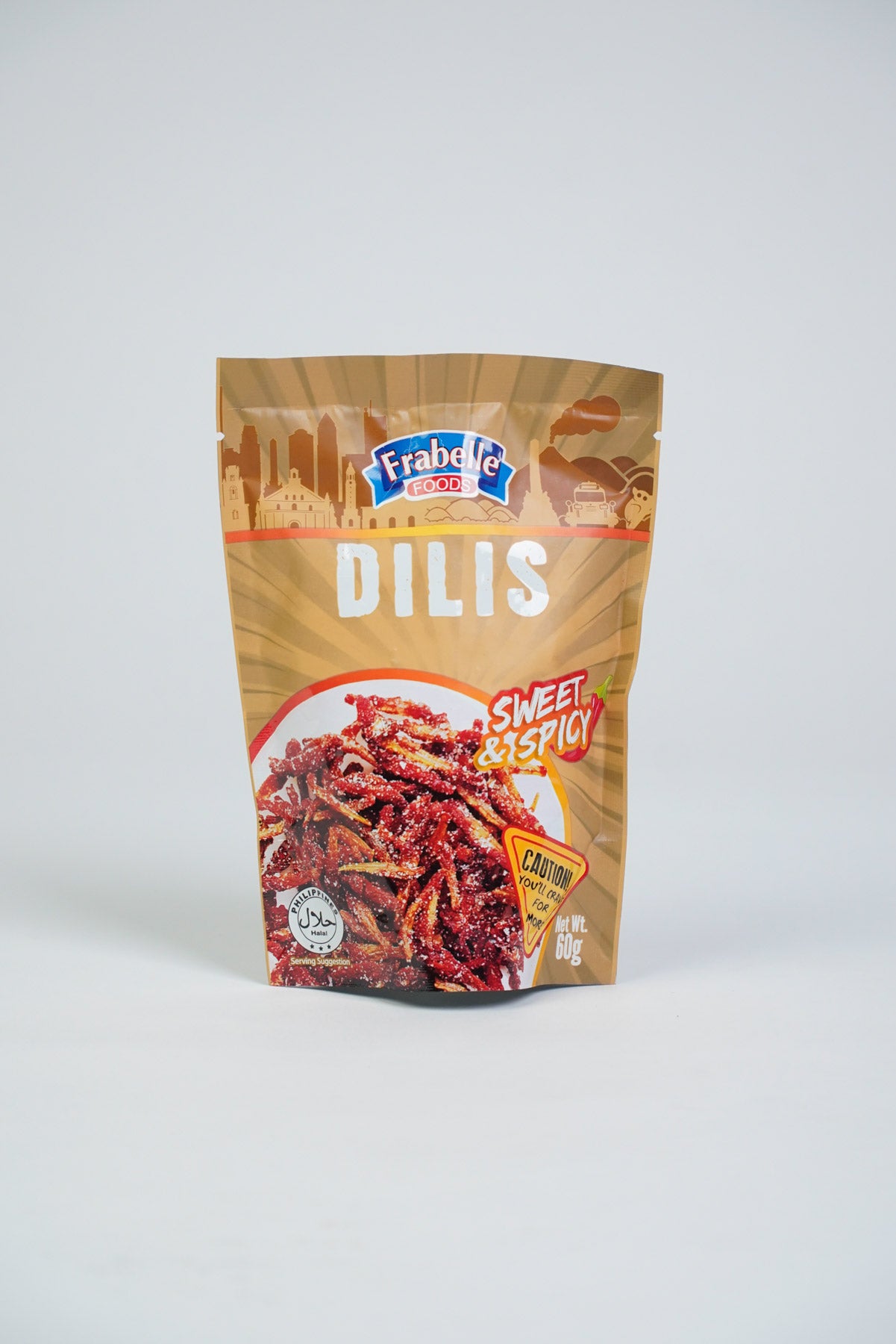 Native Chips – Kultura Filipino | Support Local