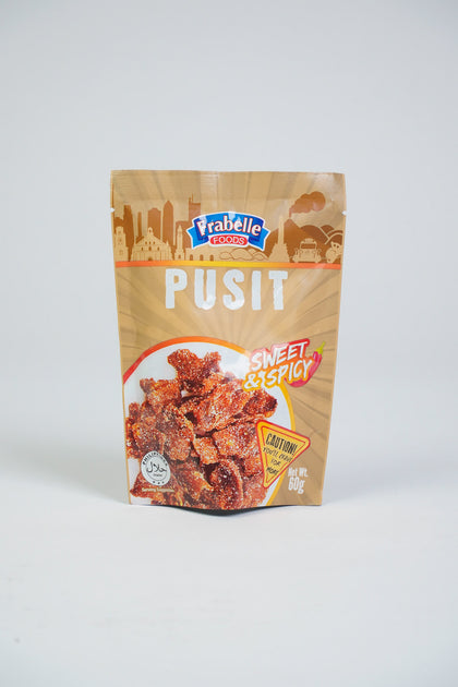 Frabelle Foods – Kultura Filipino | Support Local