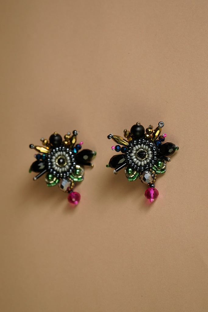 Boho Manila – Kultura Filipino | Support Local