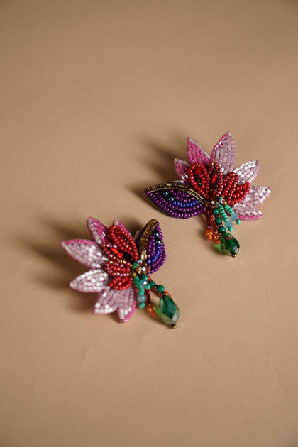 Boho Manila – Kultura Filipino | Support Local