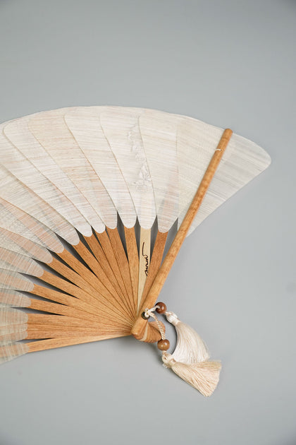 Shop Locally Made Fans Online – Kultura Filipino | Support Local