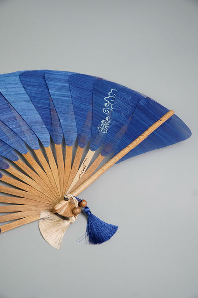 Shop Locally Made Fans Online – Kultura Filipino | Support Local