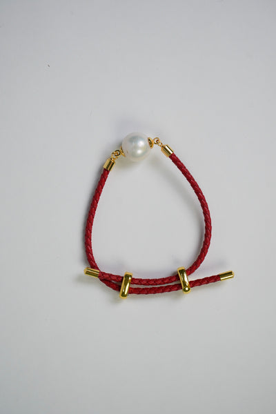 Bracelets – Kultura Filipino | Support Local