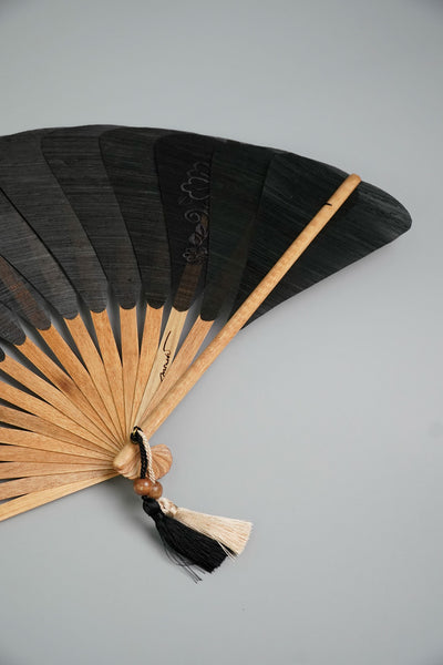 Shop Locally Made Fans Online – Kultura Filipino | Support Local