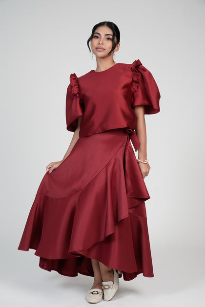 Azucar | Kultura Filipino – Kultura Filipino | Support Local