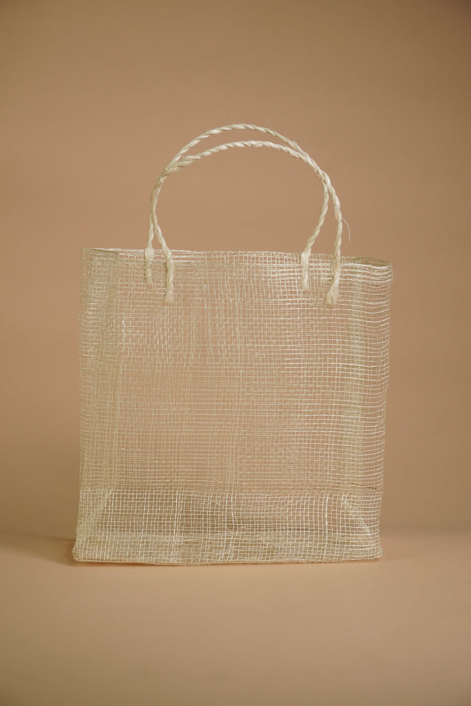 Sinamay Gift Bag – Kultura Filipino | Support Local