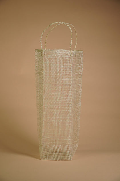 Gift Packaging – Kultura Filipino | Support Local