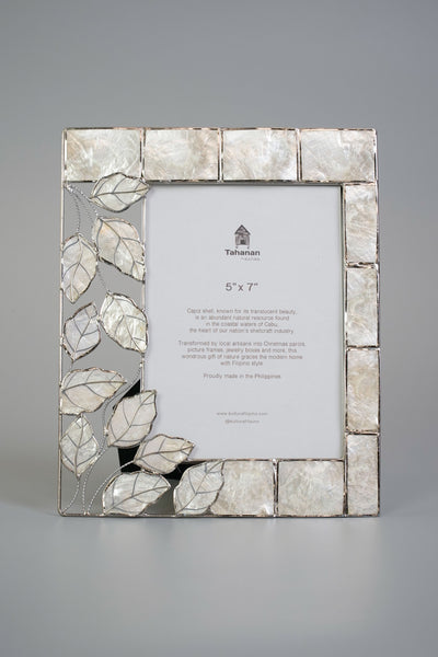 Decorations – Kultura Filipino | Support Local