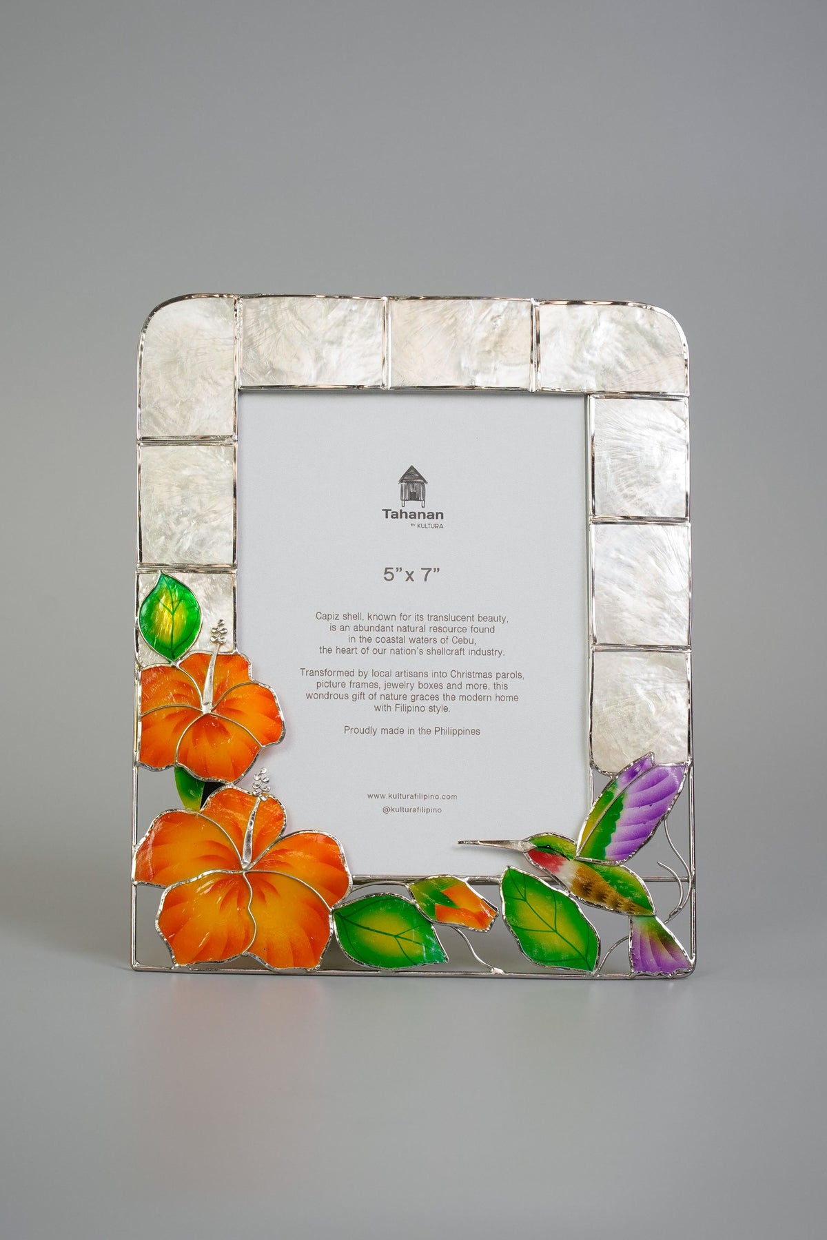 Shop Locally Made Home Products Online – Kultura Filipino | Support Local