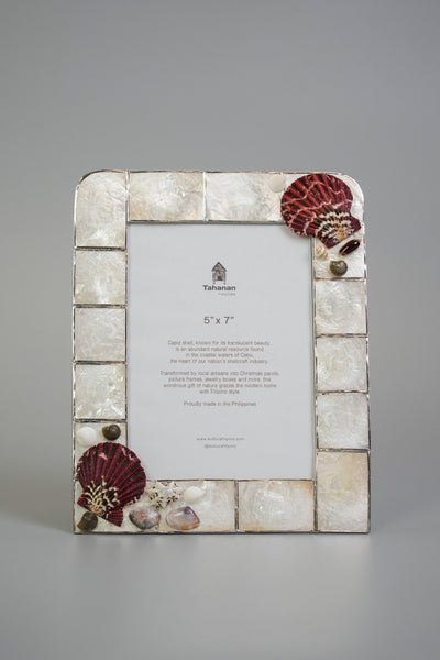 Decorations – Kultura Filipino | Support Local