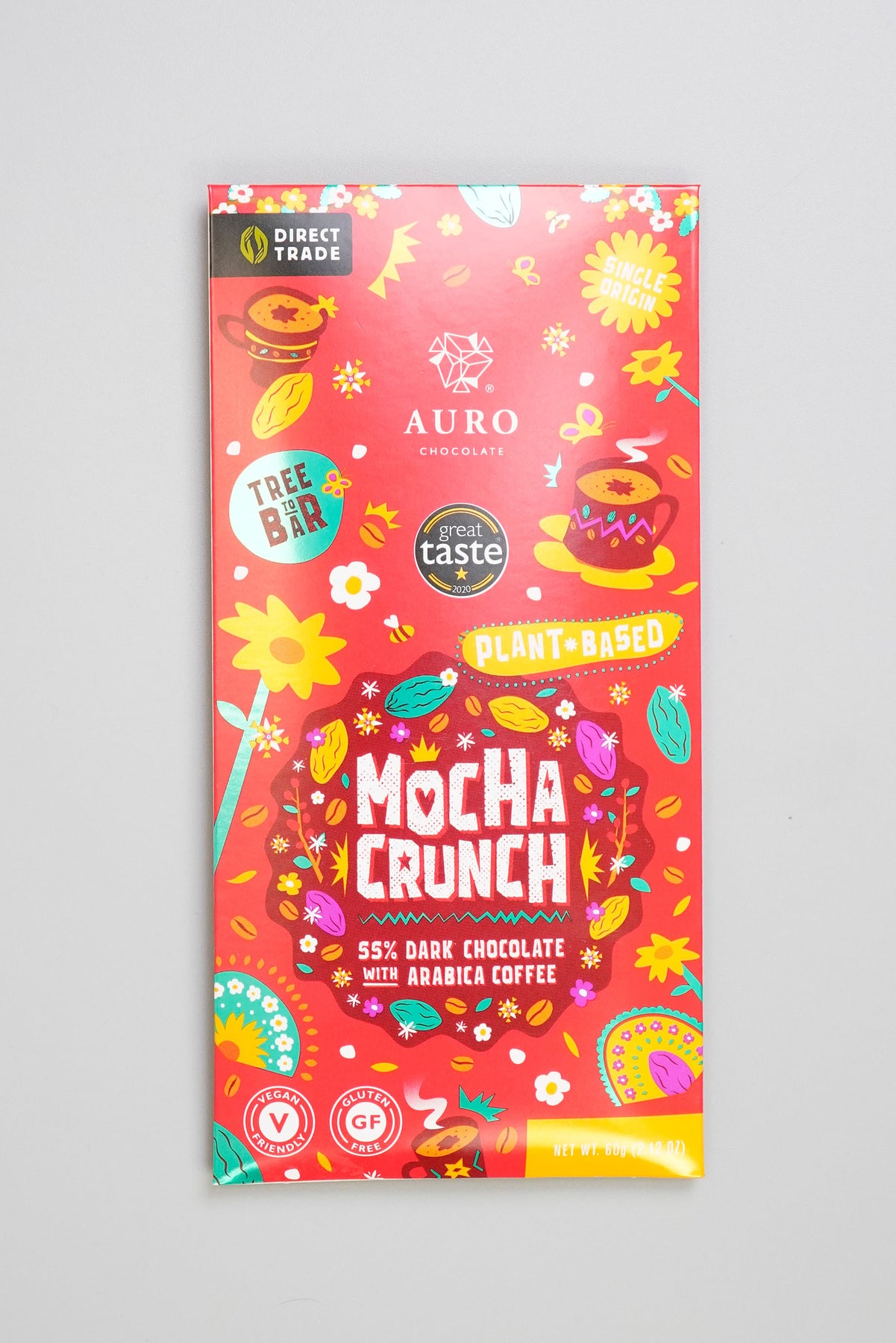 Philippine Chocolates – Kultura Filipino | Support Local