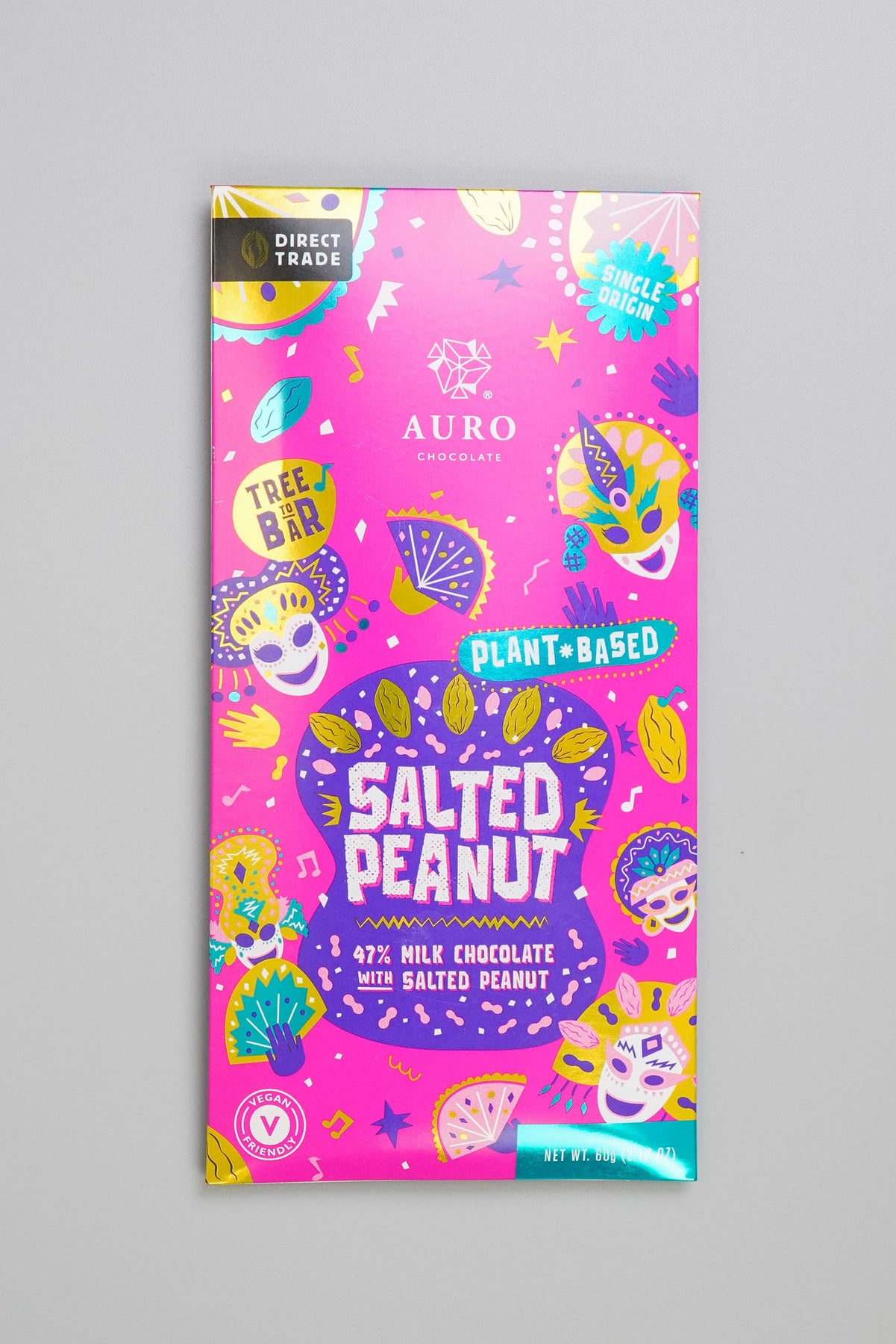 Philippine Chocolates – Kultura Filipino | Support Local