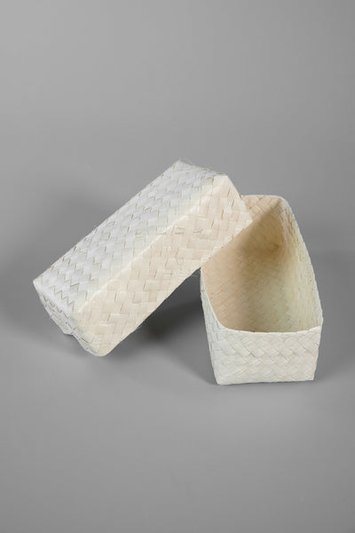 Gift Packaging – Kultura Filipino | Support Local