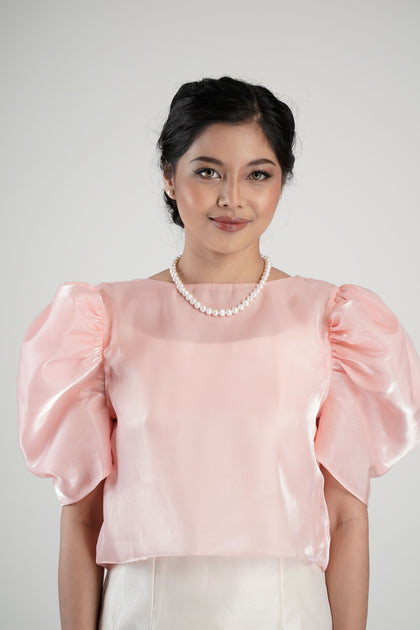 Filipiniana & Barong – Page 2 – Kultura Filipino | Support Local