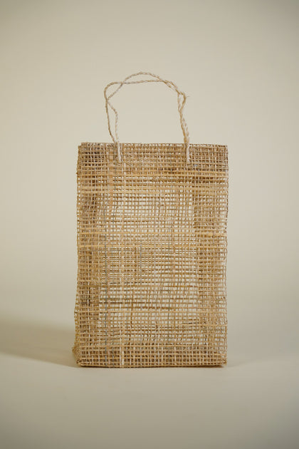 Gift Packaging – Kultura Filipino | Support Local