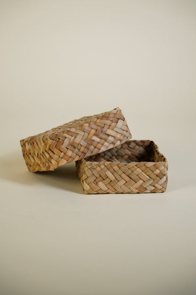 Gift Packaging – Kultura Filipino | Support Local