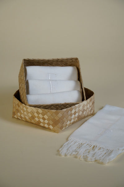 Shop Locally Made Home Products Online – Kultura Filipino | Support Local
