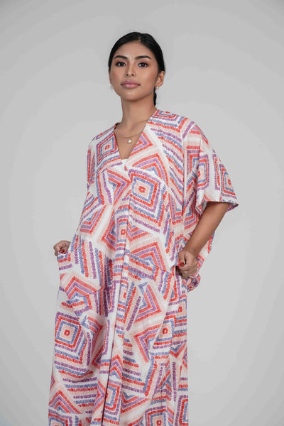 Shop Women's Casual Wear Online – Kultura Filipino | Support Local