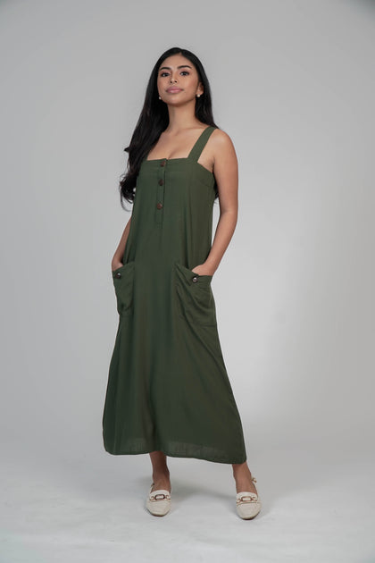 GIFTS FOR HER BELOW P5000 – Page 2 – Kultura Filipino | Support Local