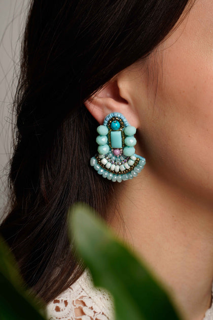 Boho Manila – Kultura Filipino | Support Local