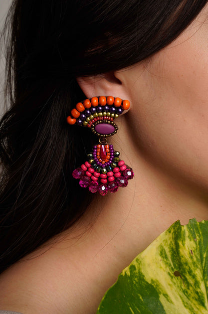 Boho Manila – Kultura Filipino | Support Local