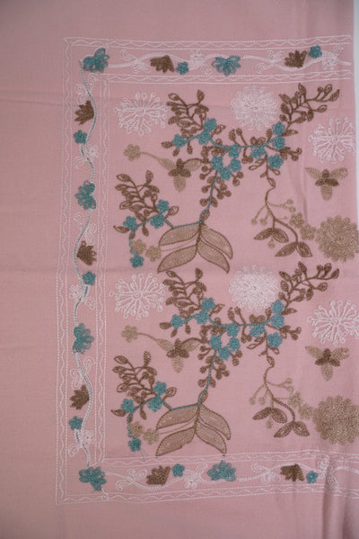 Shop Fashion Shawls for Women Online – Kultura Filipino | Support Local