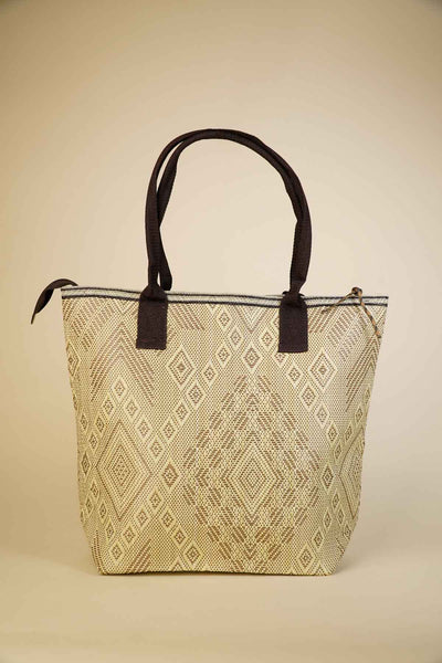 Tote Bags & Purses – Kultura Filipino | Support Local