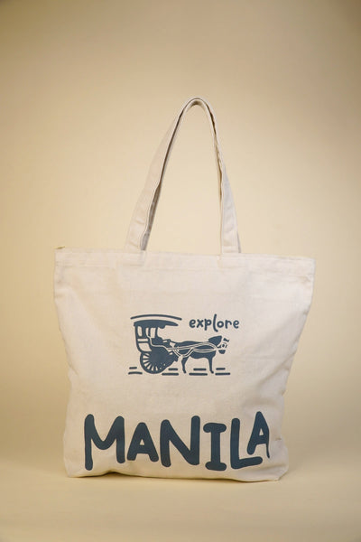 Shop Locally Made Bags for Women Online – Kultura Filipino | Support Local