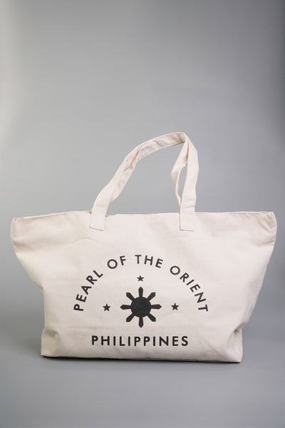 Shop Locally Made Bags for Women Online – Kultura Filipino | Support Local