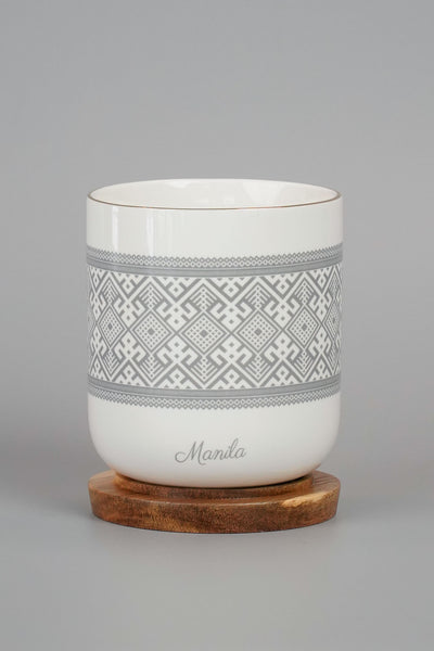 Mugs & Tumblers – Kultura Filipino | Support Local