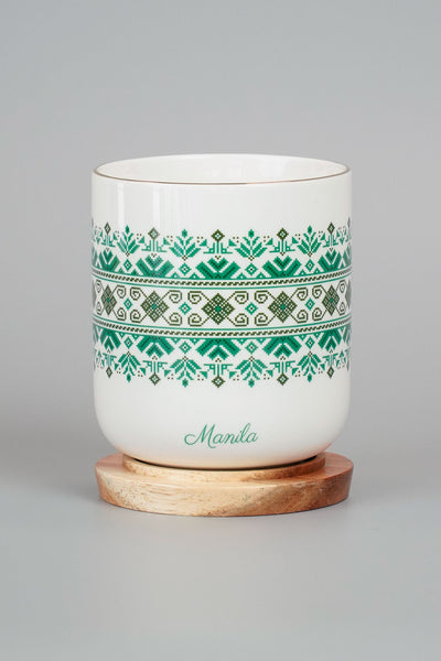 Mugs & Tumblers – Kultura Filipino | Support Local