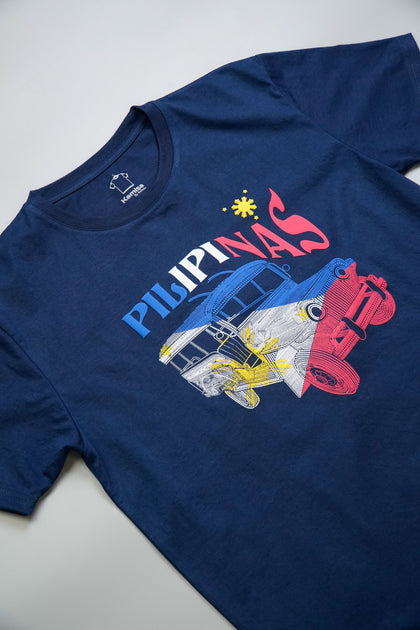 Shirts – Kultura Filipino | Support Local