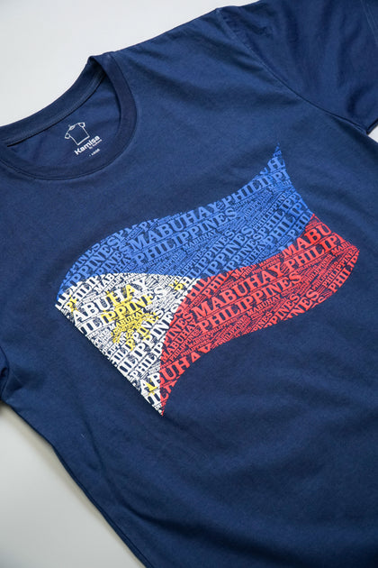 Shirts – Kultura Filipino | Support Local