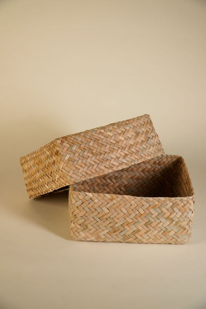 Gift Packaging – Kultura Filipino | Support Local