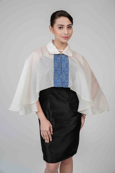 Buy Filipiniana Online - PH Traditional Dress for Women – Kultura ...