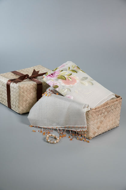 Gift Packaging – Kultura Filipino | Support Local