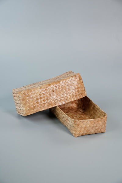 Gift Packaging – Kultura Filipino | Support Local