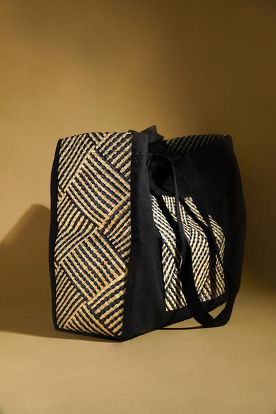 Shop Locally Made Bags for Women Online – Kultura Filipino | Support Local
