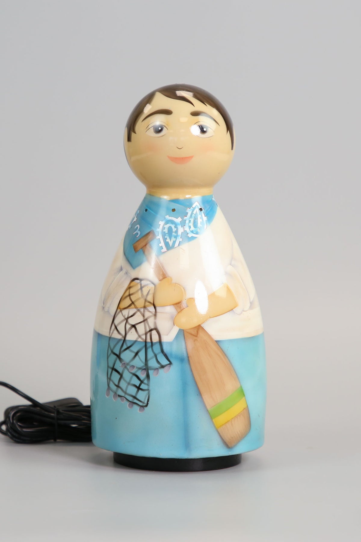 Decorations – Kultura Filipino | Support Local