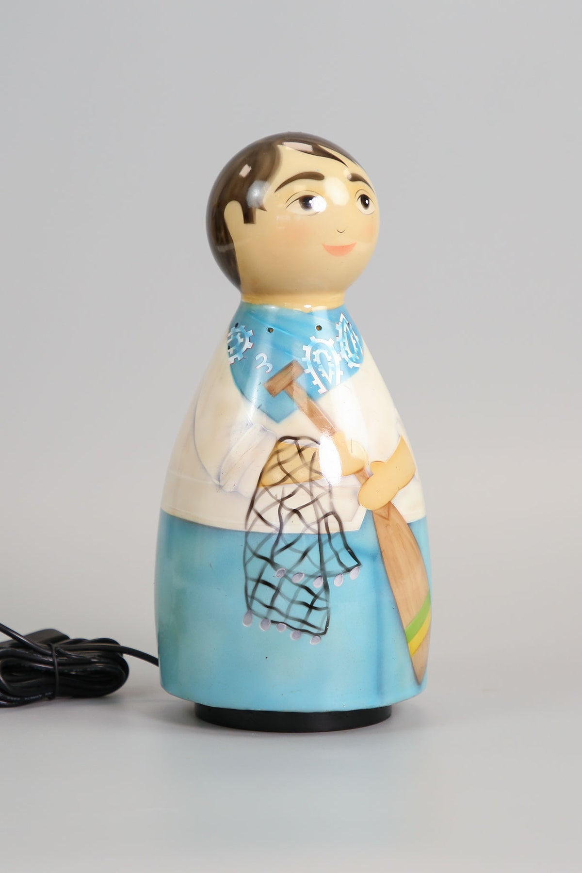 Decorations – Kultura Filipino | Support Local