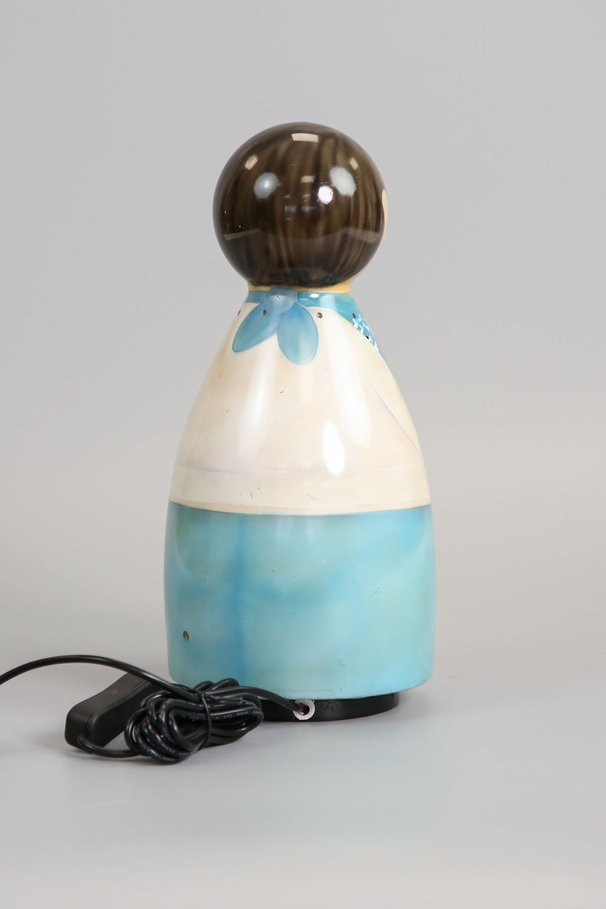 Shop Locally Made Home Decor Online | Kultura Filipino – Kultura ...