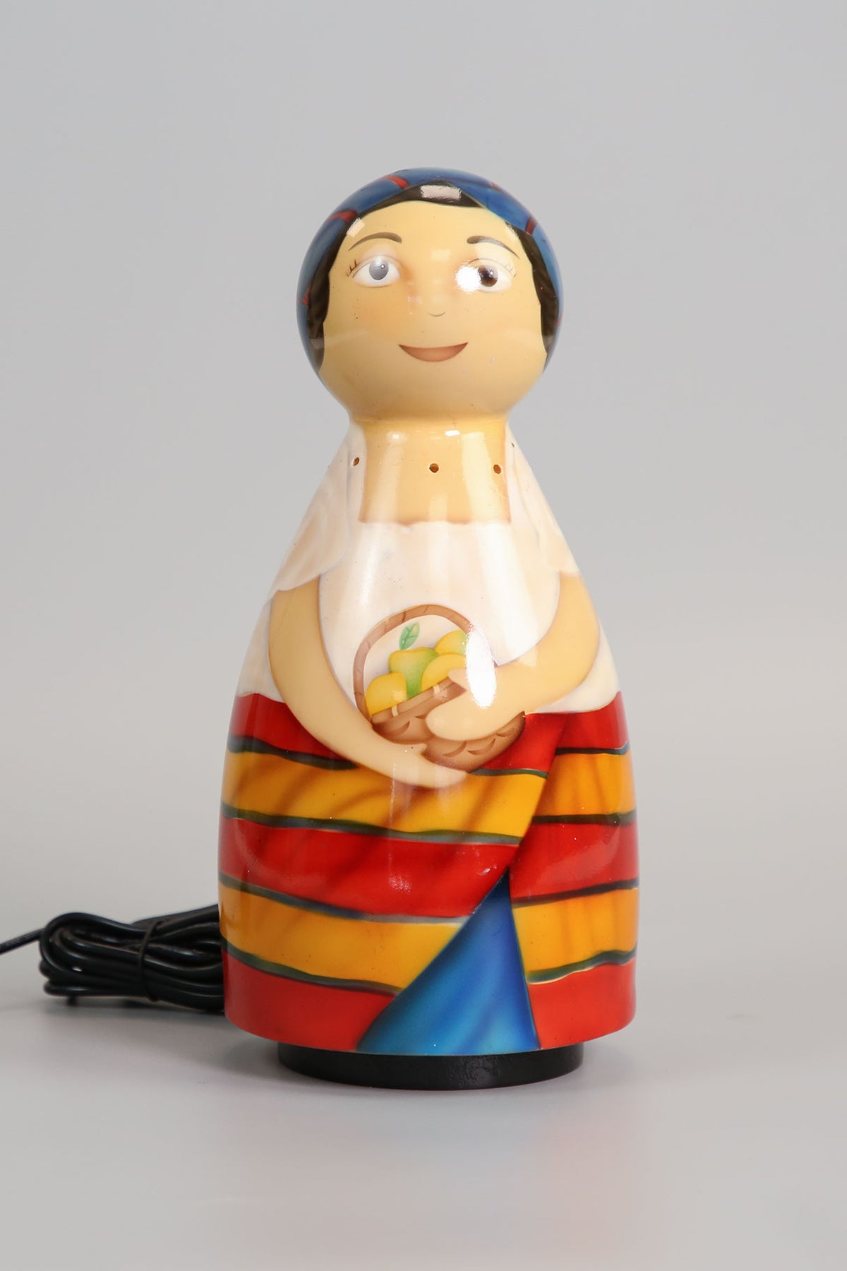 What's New – Page 2 – Kultura Filipino | Support Local