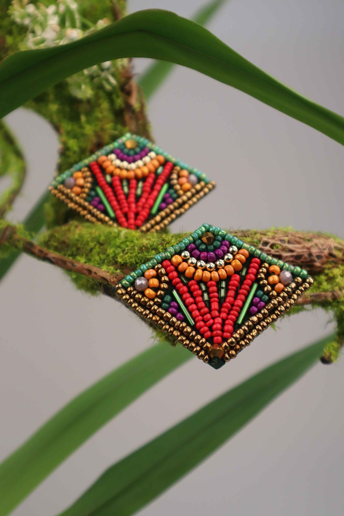 Shop Locally Made Jewelry Online | Kultura Filipino – Kultura Filipino ...