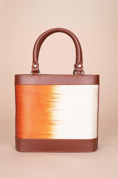 Shop Locally Made Bags Online | Kultura Filipino – Kultura Filipino ...