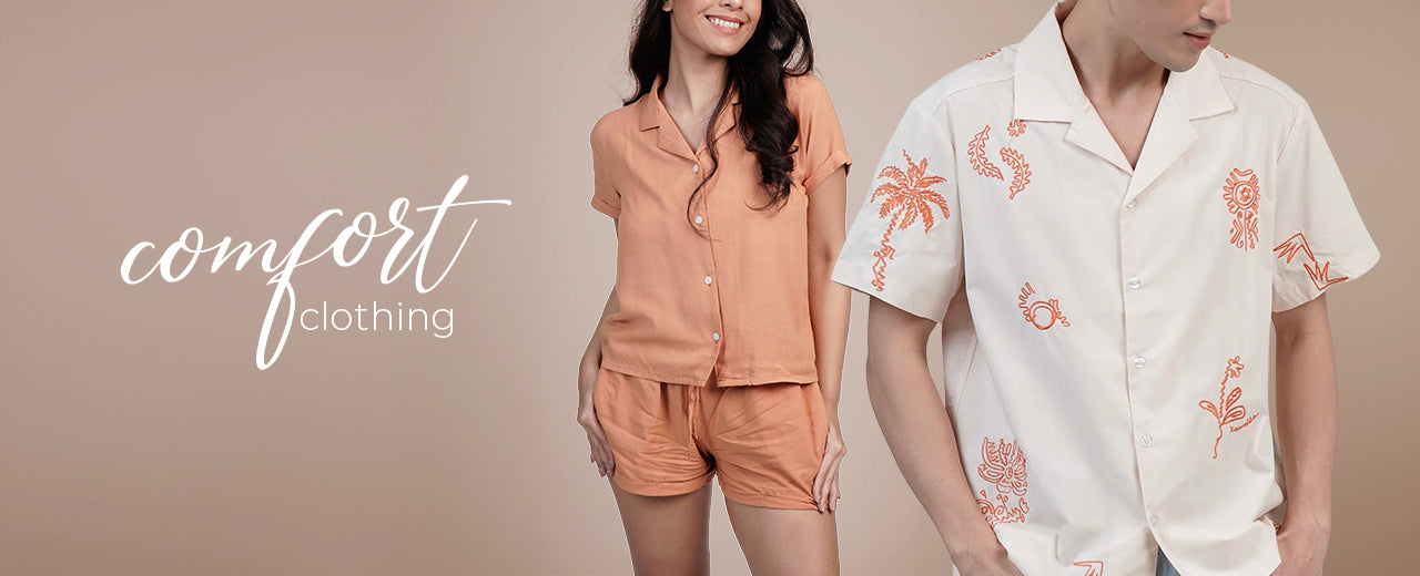 Shop over 100 Filipino Brands Online | Kultura Filipino – Kultura ...