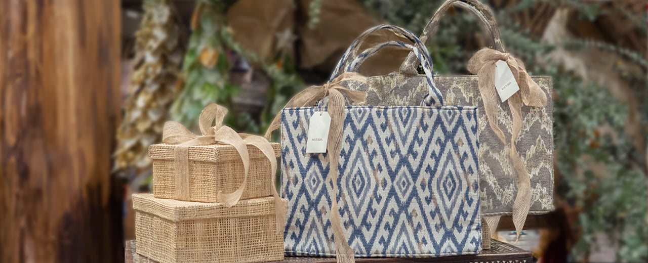 Shop over 100 Filipino Brands Online | Kultura Filipino – Kultura ...