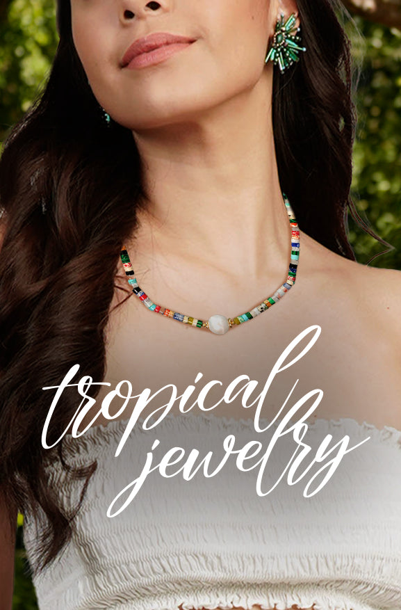 Shop over 100 Filipino Brands Online | Kultura Filipino – Kultura ...